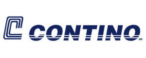 Tienda - Contino